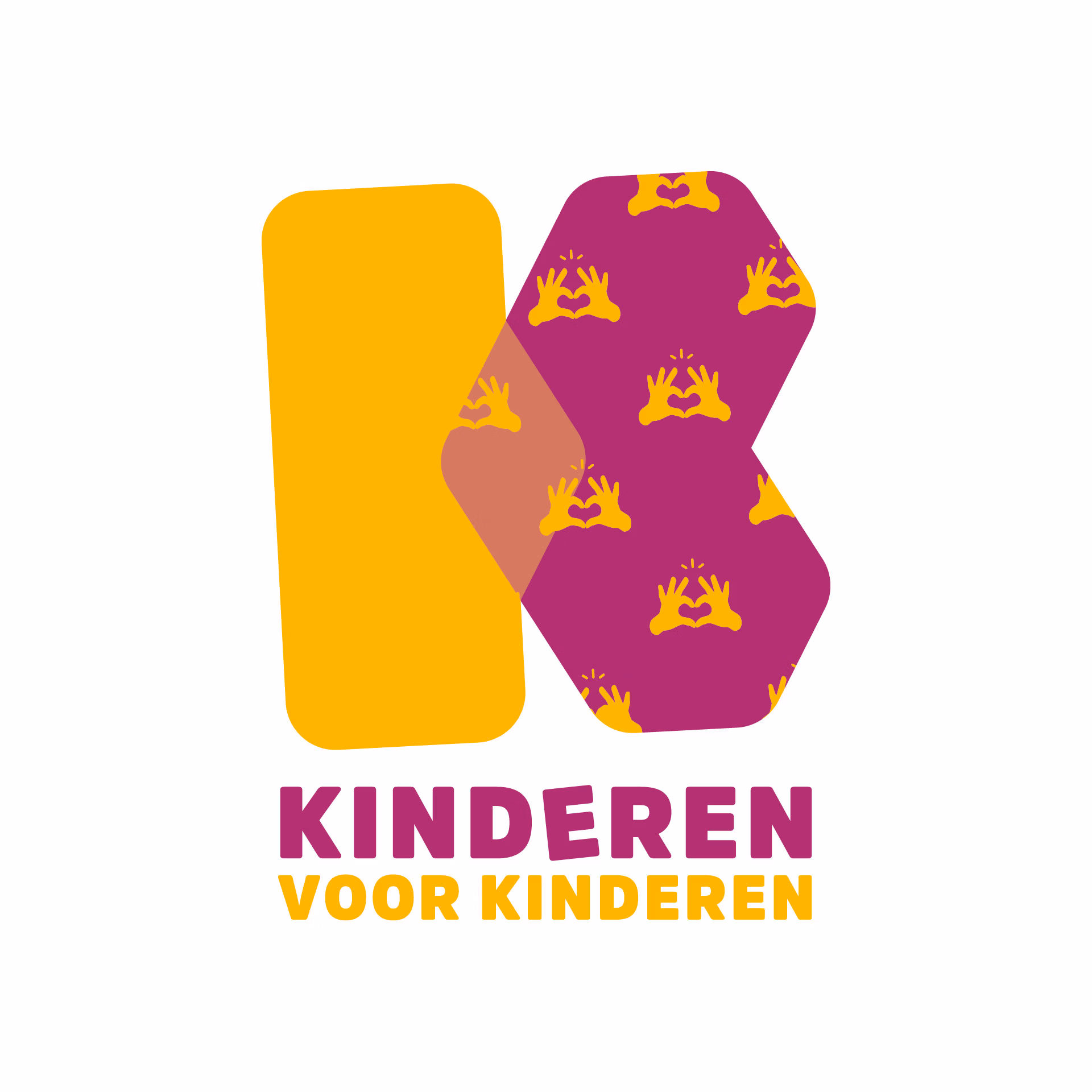 Artikelen - Kinderen voor Kinderen - BNNVARA